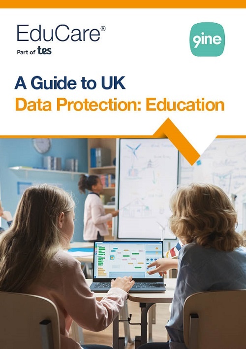 Child Protection Advanced Course Online | EduCare